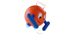 Transitioning to agentic automation: A webinar series by the UiPath Community